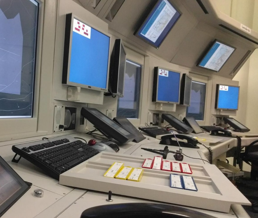 EPNER: Tous les cours